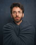 ZANIES Comedy Night Club Official Tickets | Nashville, TN
