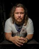 The Lab at Zanies Official Tickets | Nashville, TN