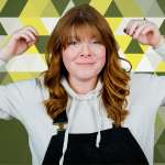 The Laughing Tap Comedy Club Official Tickets | Milwaukee, WI