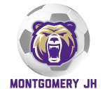 Montgomery Junior High Game Field Official Tickets | Montgomery, TX