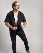 The Lab at Zanies Official Tickets | Nashville, TN