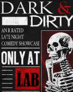 The Lab at Zanies Official Tickets | Nashville, TN