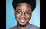 Funny Bone Comedy Club - Cleveland Official Tickets | Cleveland, OH