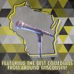 The Laughing Tap Comedy Club Official Tickets | Milwaukee, WI
