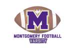 Montgomery ISD Football Stadium Official Tickets | Montgomery, TX