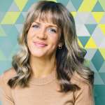 The Laughing Tap Comedy Club Official Tickets | Milwaukee, WI