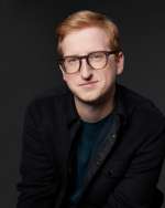 ZANIES Comedy Night Club Official Tickets | Nashville, TN