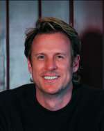 The Lab at Zanies Official Tickets | Nashville, TN
