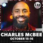 The Lab at Zanies Official Tickets | Nashville, TN