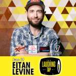 The Laughing Tap Comedy Club Official Tickets | Milwaukee, WI
