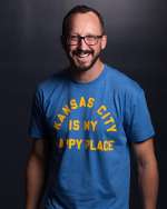 The Lab at Zanies Official Tickets | Nashville, TN