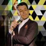 The Laughing Tap Comedy Club Official Tickets | Milwaukee, WI