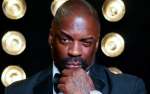 Funny Bone Comedy Club - Columbus Official Tickets | Columbus, OH