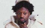 Funny Bone Comedy Club - Cleveland Official Tickets | Cleveland, OH