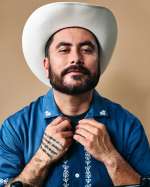 ZANIES Comedy Night Club Official Tickets | Nashville, TN