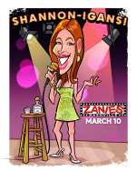 The Lab at Zanies Official Tickets | Nashville, TN