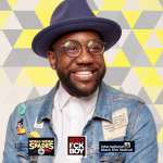 The Laughing Tap Comedy Club Official Tickets | Milwaukee, WI