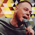 The Laughing Tap Comedy Club Official Tickets | Milwaukee, WI