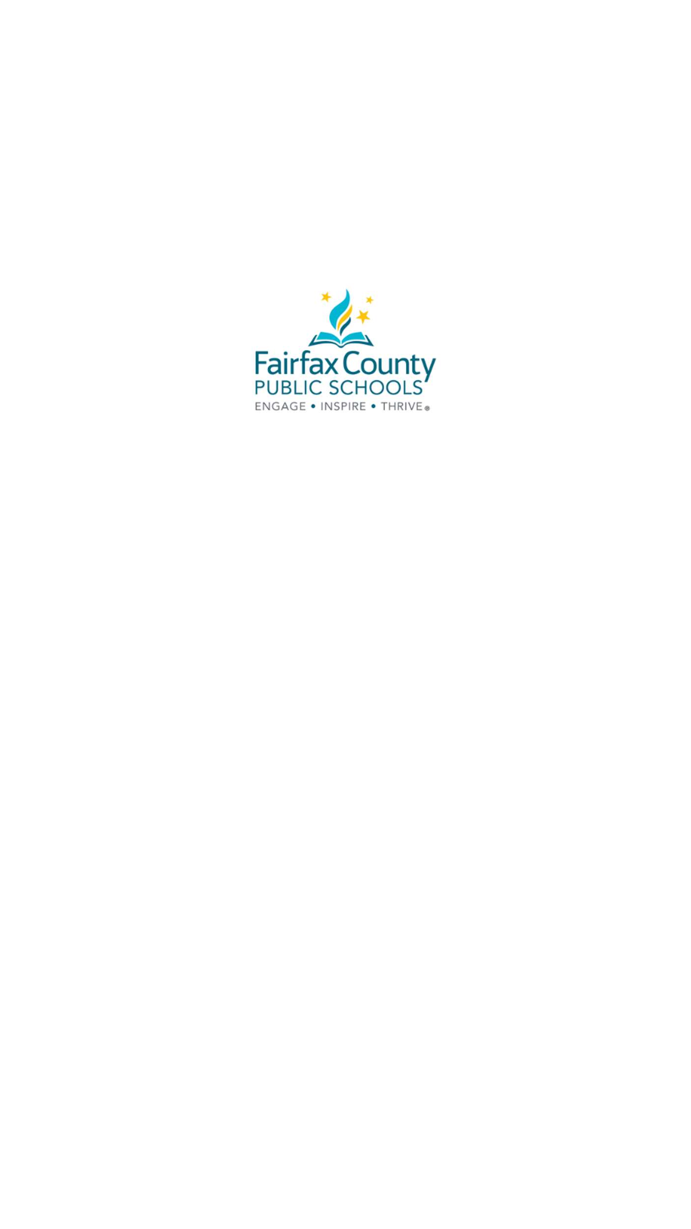 Fairfax County Public Schools