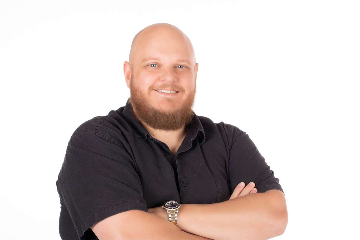 Casio Kid Tickets | Hoover, AL | Stardome Showroom