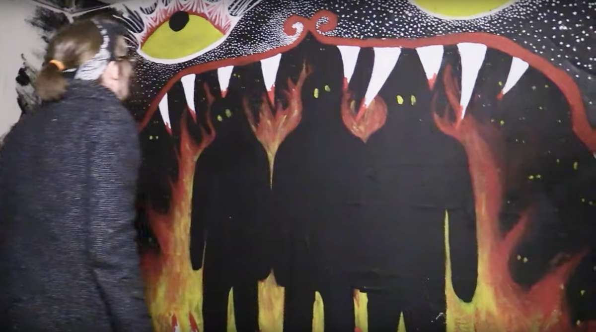 IT DOESN'T GET ANY BETTER THAN THIS Tickets | Philadelphia, PA | PhilaMOCA