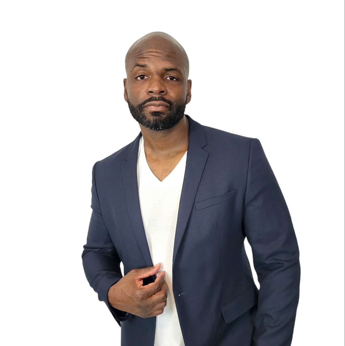 Jay Stevens Tickets | Sarasota, FL | McCurdy's Comedy Theatre