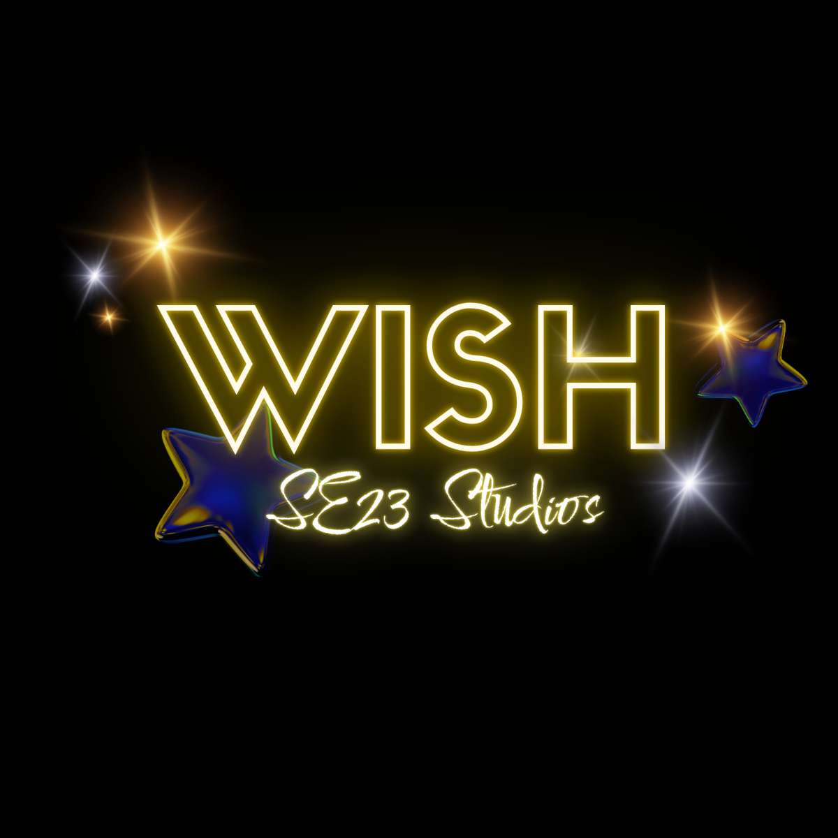 SE23 Studios Presents WISH 2025 - SHOW B Tickets | Lancaster, CA ...