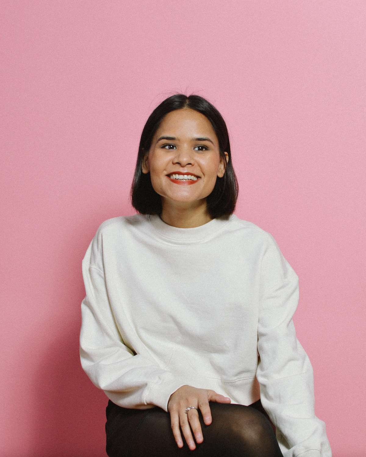 KC Shornima Tickets | Nashville, TN | The Lab at Zanies