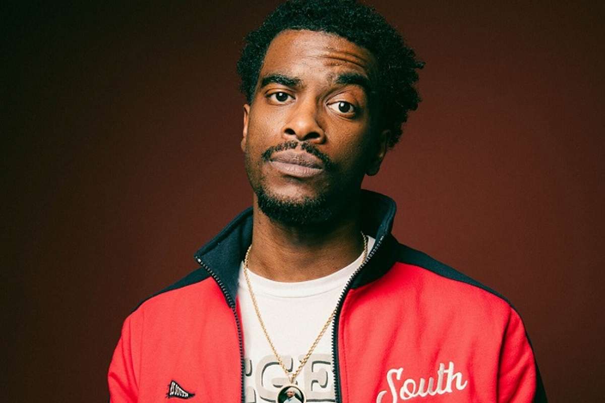 Justin Whitehead Tickets | Hoover, AL | Stardome Showroom