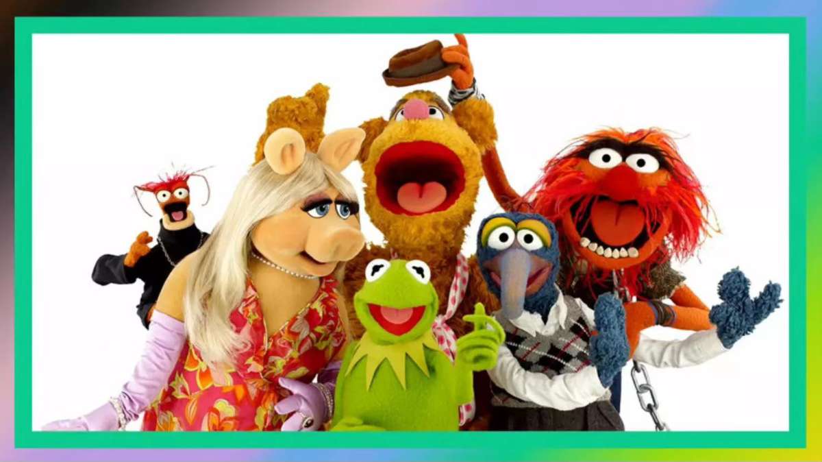 Muppet Drag Brunch - 11:00AM Tickets | Cambridge, MA | Summer Shack ...