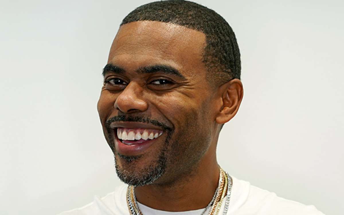 Lil Duval Tickets | Columbus, OH | Funny Bone Comedy Club - Columbus