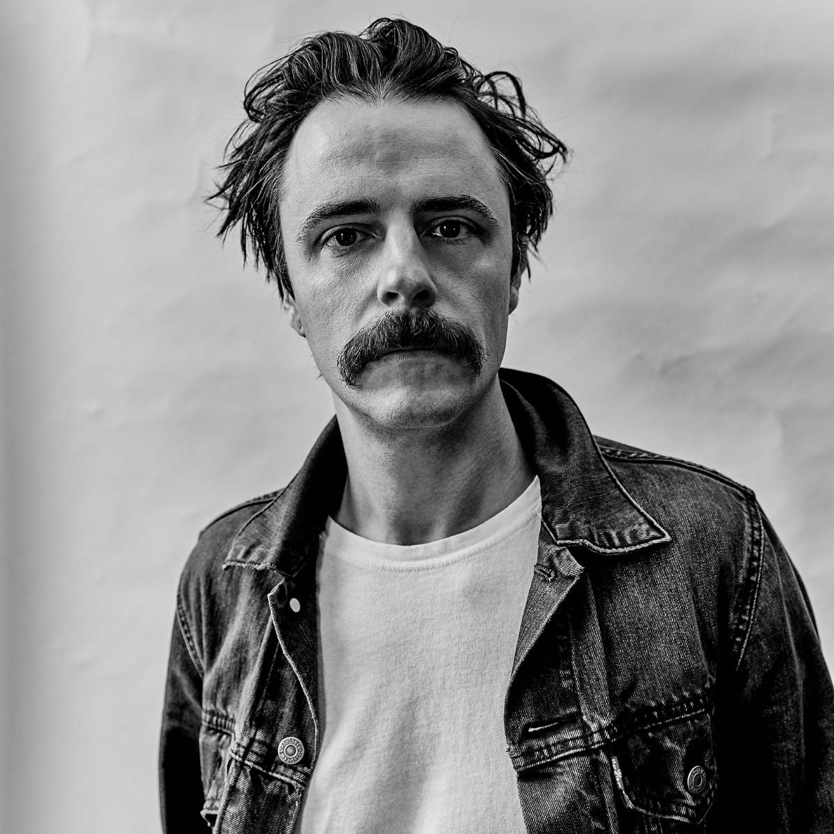 The Bones of J.R. Jones Tickets | Sacramento, CA | The Starlet Room