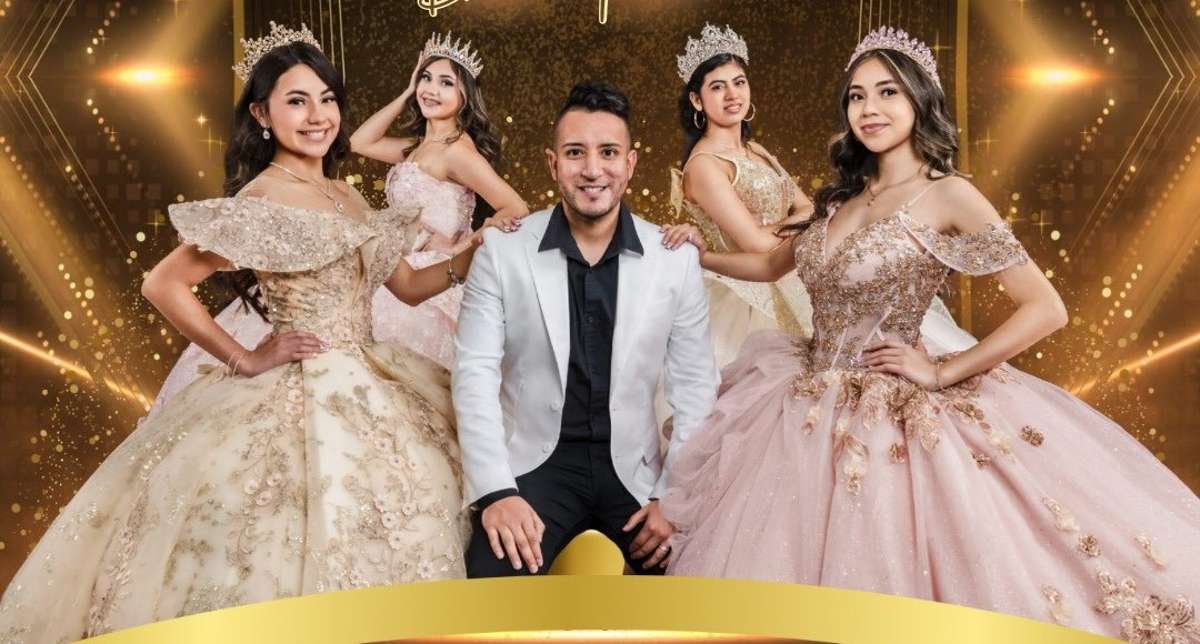 CM Dance Estudio's 15th Dance Production Tickets | Grayslake, IL ...