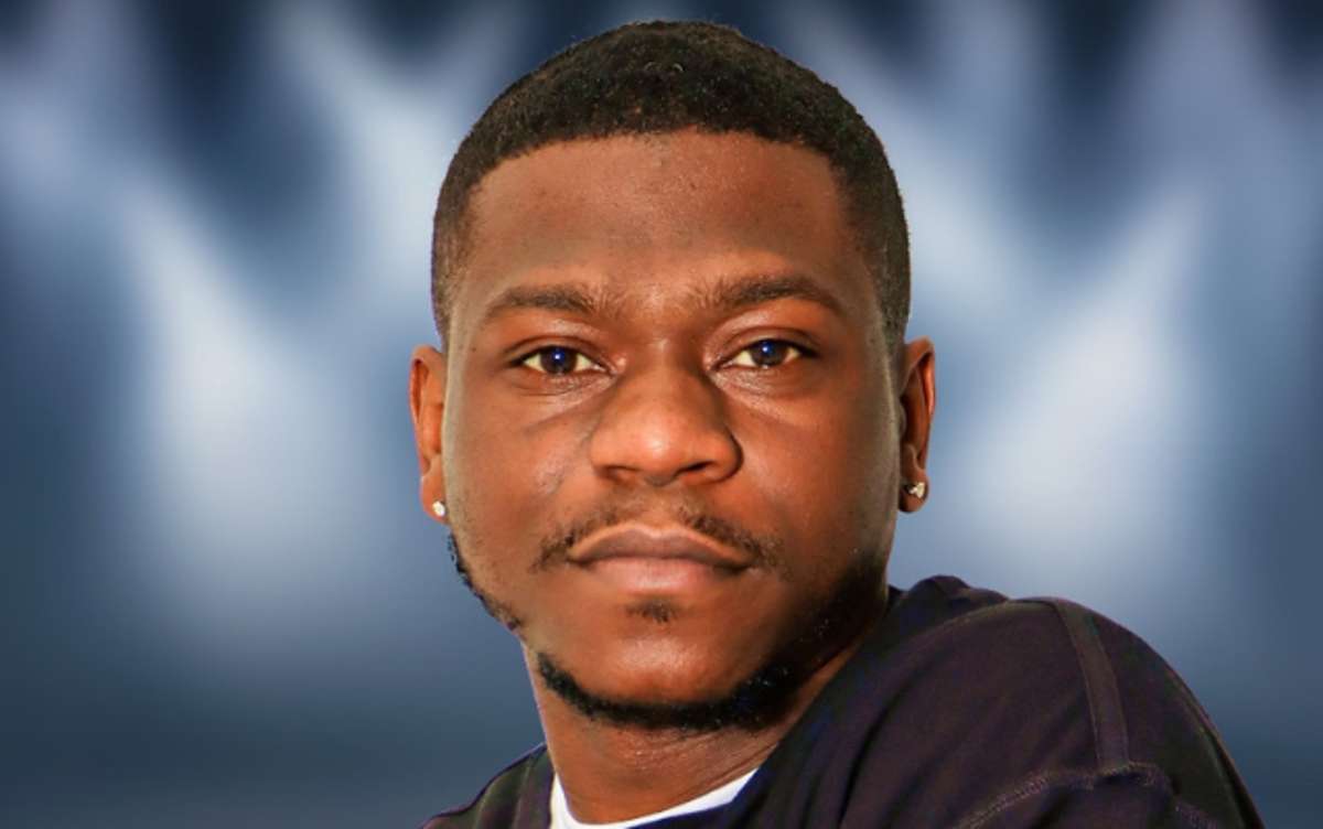 Bubba Dub Tickets | Richmond, VA | Funny Bone Comedy Club - Richmond