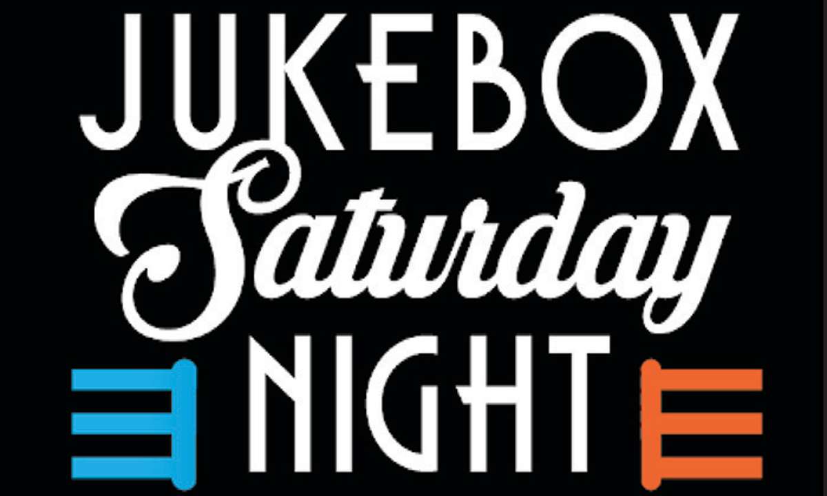 Jukebox Saturday Night Tickets | Sheridan, WY | WYO Theater
