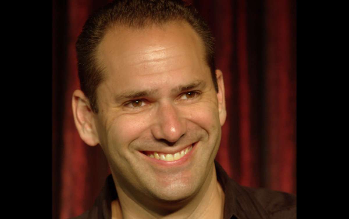 After Christmas Show Starring Kris Covi Tickets | Omaha, NE | Funny ...