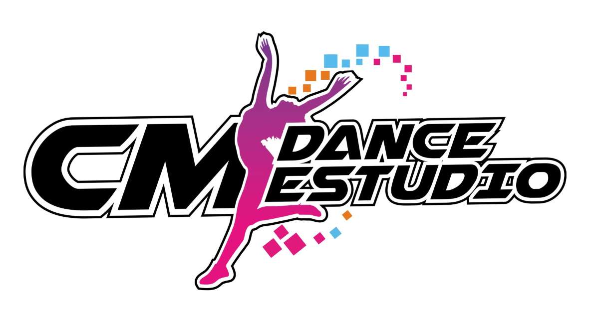 CM Dance Estudio Presents their 15th Dance Production Tickets ...