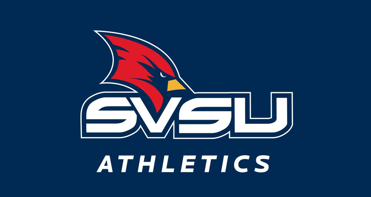 2025-2026 Student All Sports Pass Tickets | University Center, MI ...