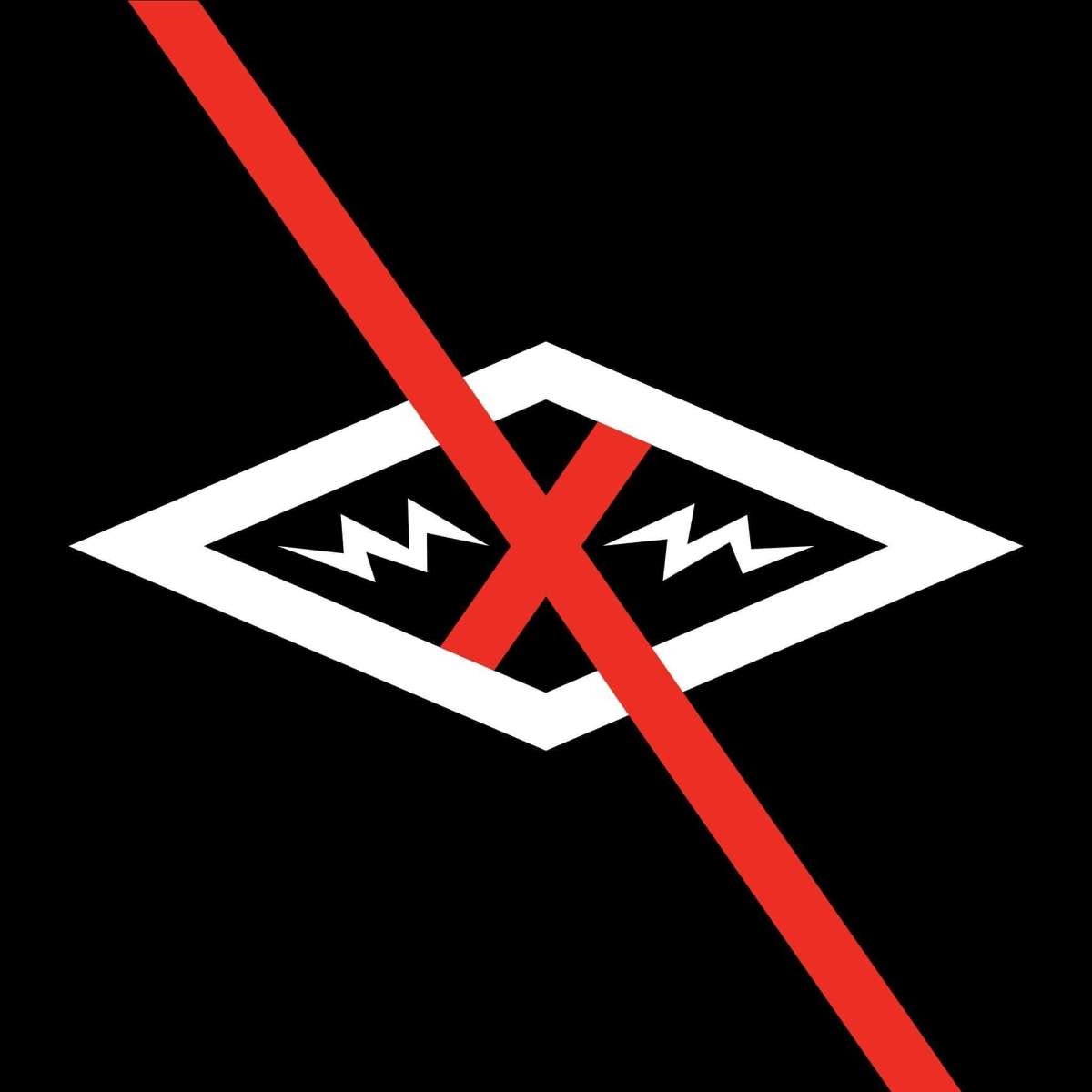 X-RAY ADA FUNDRAISER #1 FEAT ENERVATE, SI DIOS QUIERE, PAYASA, SEE NO ...