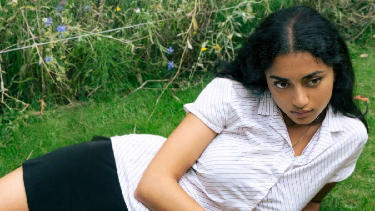 EASHA Tickets | Chicago, IL | The Sanctuary