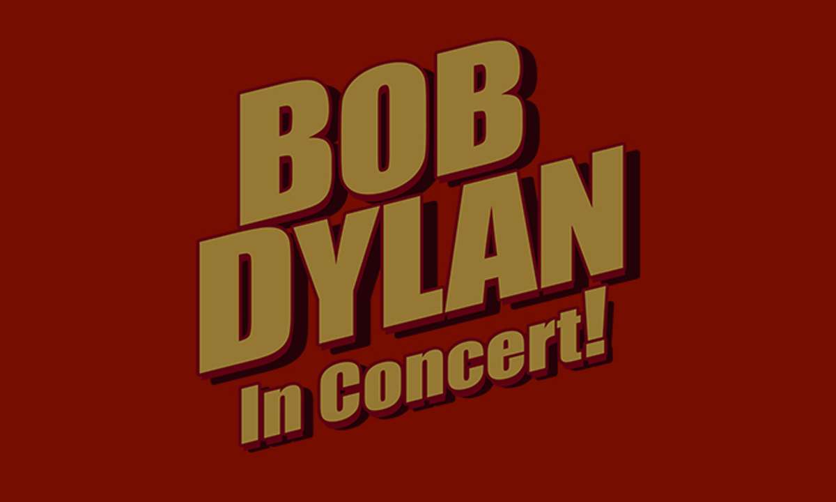 Bob Dylan Tickets | Albuquerque, NM | Sandia Casino Amphitheater