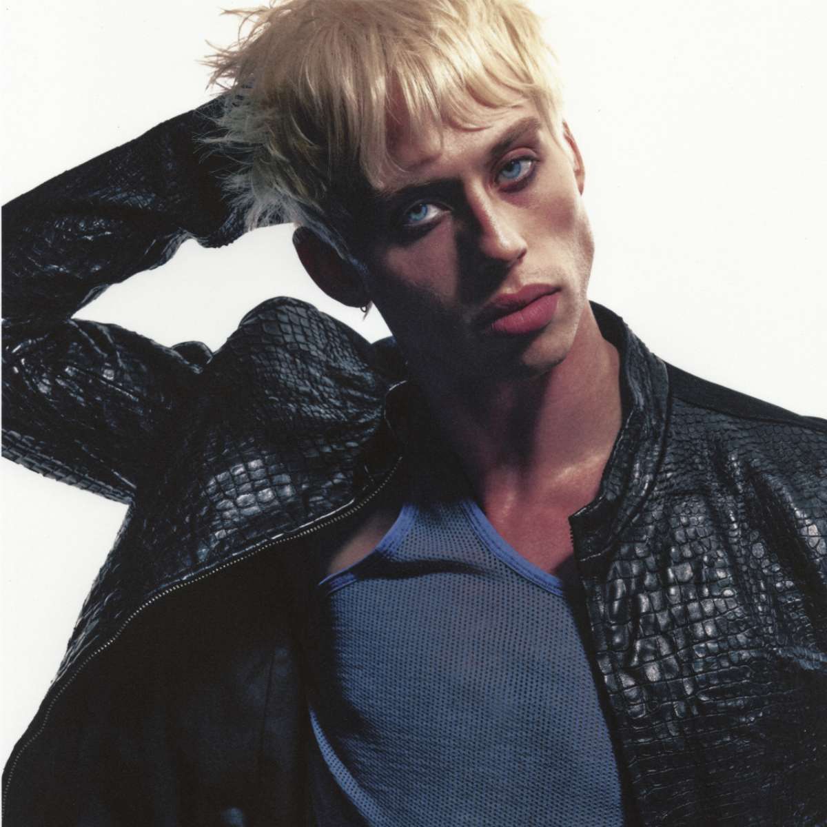 Haiden Henderson w/ Hayes Warner Tickets | Denver, CO | Larimer Lounge