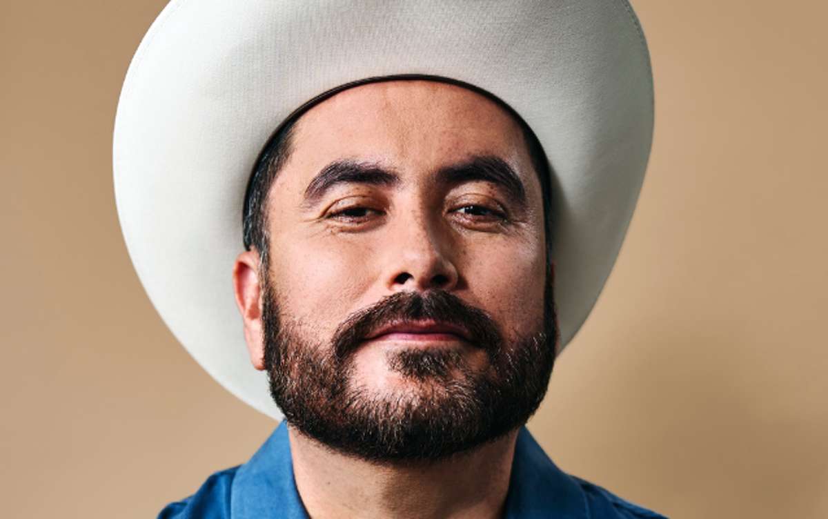 Alfred Robles Tickets | Omaha, NE | Funny Bone Comedy Club - Omaha