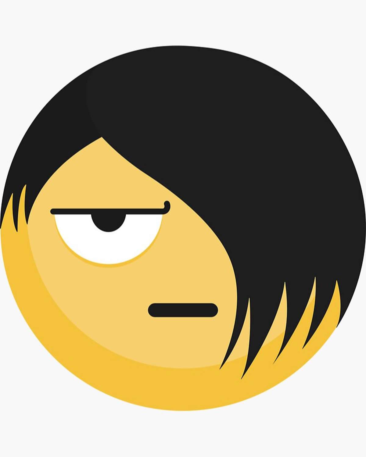 Emo Drag Brunch Tickets | Nashville, TN | The Lab at Zanies