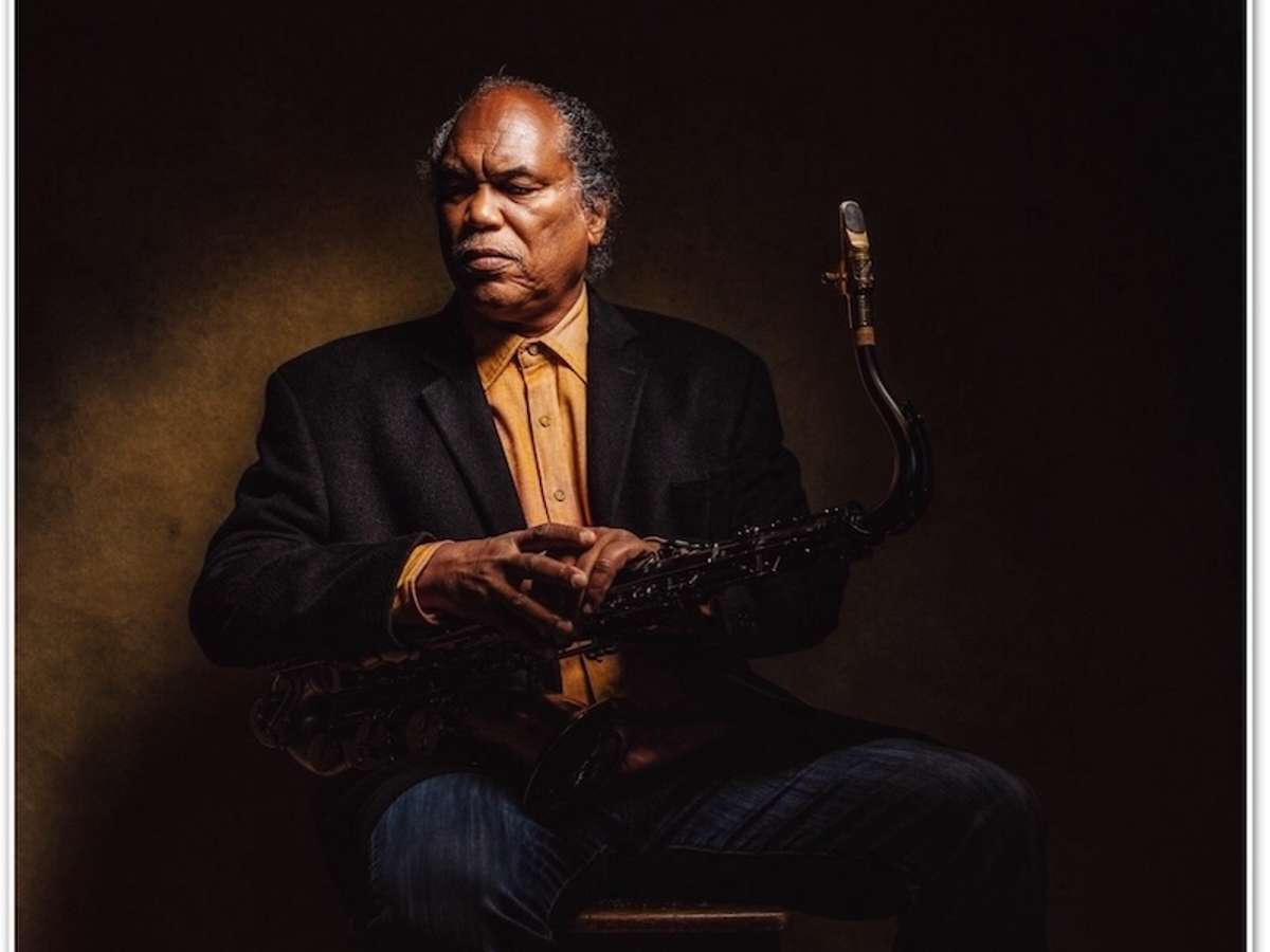 RICHARD HOWELL AND THE JOY PROTOCOL ENSEMBLE Tickets | Oakland, CA ...