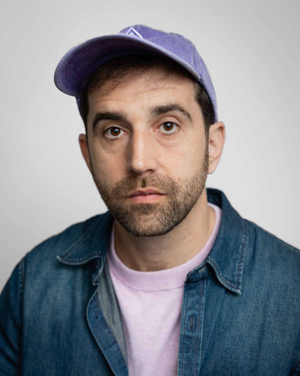 Ben Palmer Tickets | Nashville, TN | The Lab at Zanies