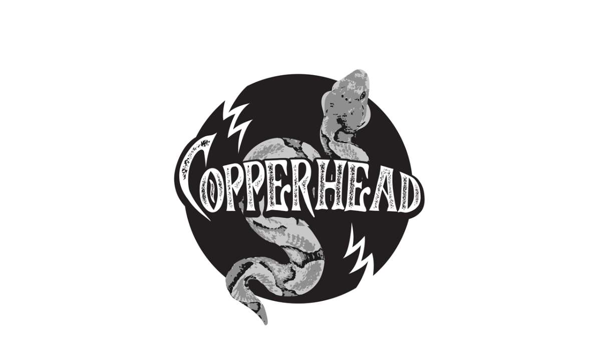 Copperhead w/ Zero Latency Tickets | Asheville, NC | Hatch Amphitheater