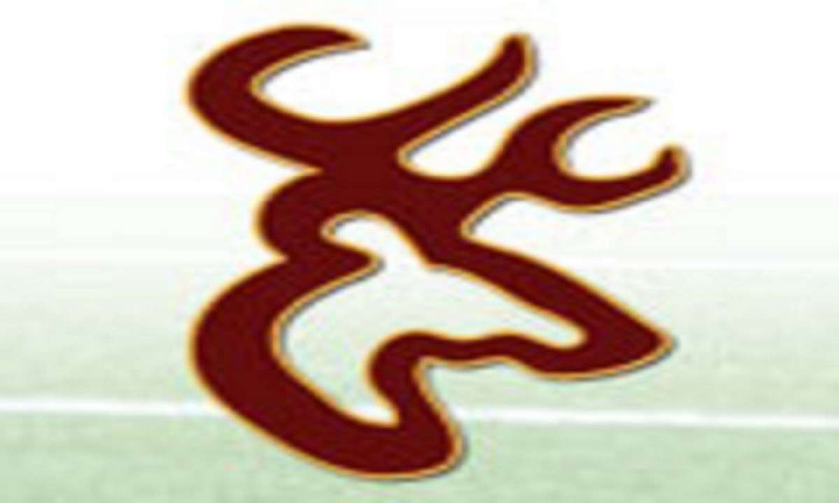 Deer Park vs. Dickinson (HOME SIDE ENTRANCE) Tickets | Deer Park, TX ...