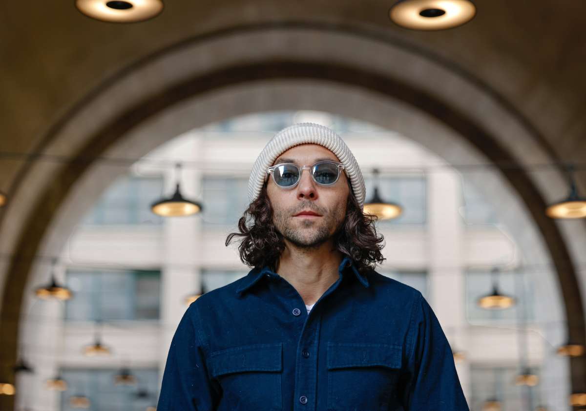 Island Moons with Run Hill Tickets | Chapel Hill, NC | Local 506