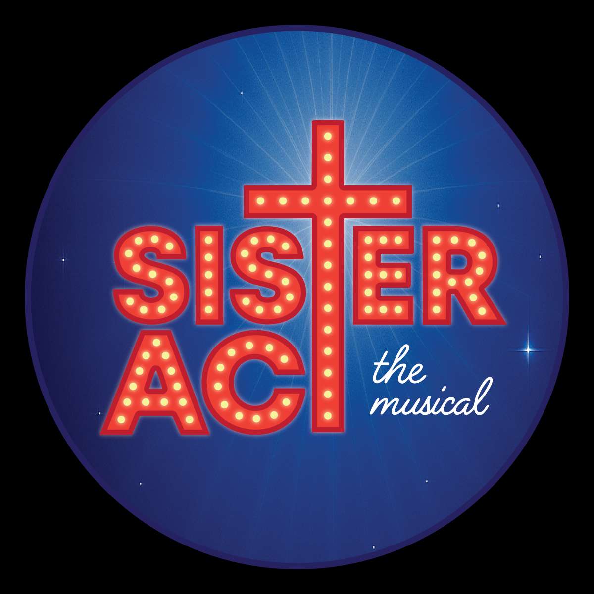 Sister Act Tickets | Decatur, IL | Decatur Civic Center